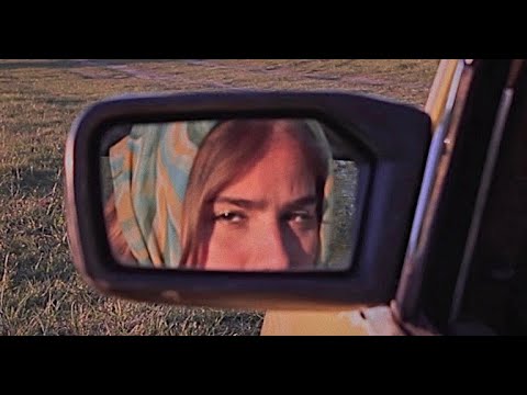 Julia Pośnik - Zakochałam się w nieznajomym TEKST - Fajnanuta.pl