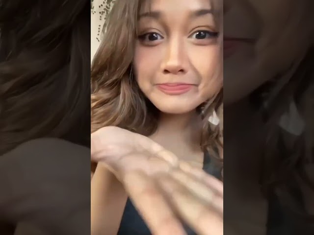 #เชียร์krk #supung | วิดีโอครีเอเตอร์ :: OS