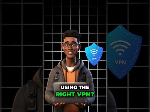 Best Free VPNs with Unlimited Data – No Subscription Needed