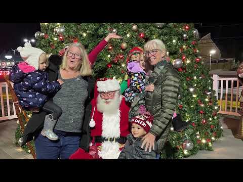 Things to do in Lancaster: | Ep.2 | Tanger Outlets