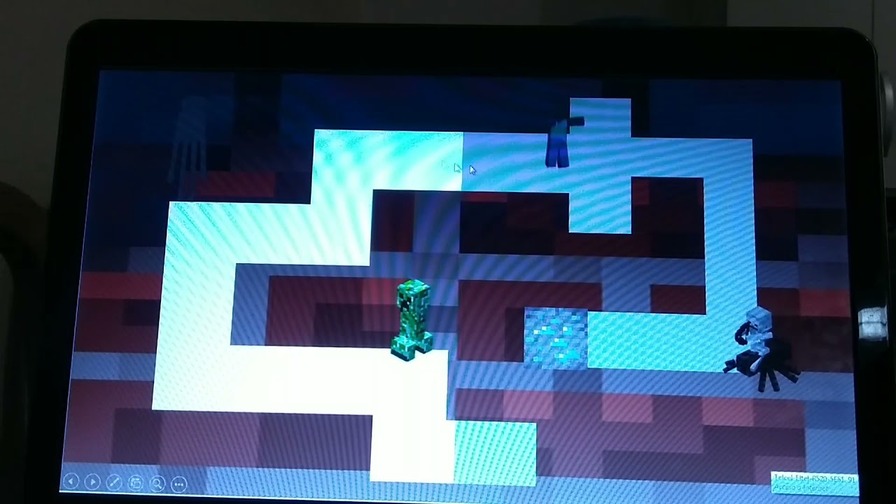 Practica 2 informática