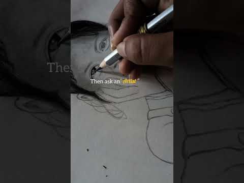 Wanna know real meaning of "Patience" 🎐#shortsbreak #artistcanrelate #artpage #viralvideoshorts