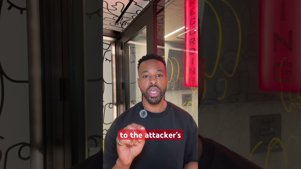 How Hackers Breached OpenAI Codex Through GitHub #hacking #security