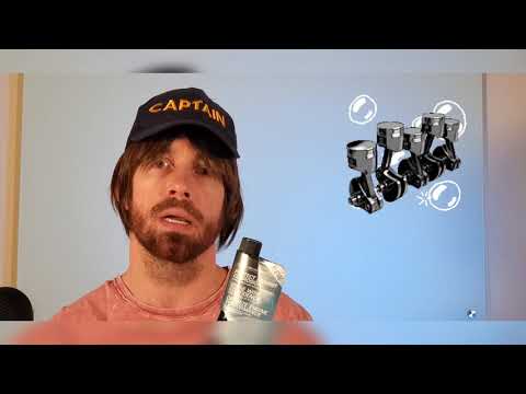 Techron Protection Plus Marine Fuel System Treatment Protect Against Corrosion Treat 100 Gallon Gas