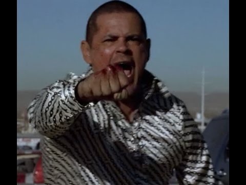 Steam Community :: Video :: Dead Island Riptide Ep 6 Tuco & Suspensions