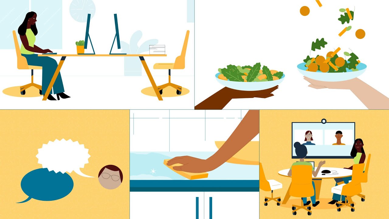 How to Demonstrate Leadership Even if You Aren't a Manager