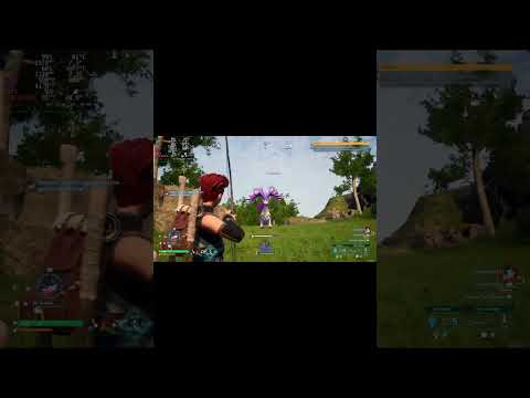 Exclusive: Testing Palworld on the Steamdeck!