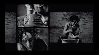 About – Sooki Studio LLC