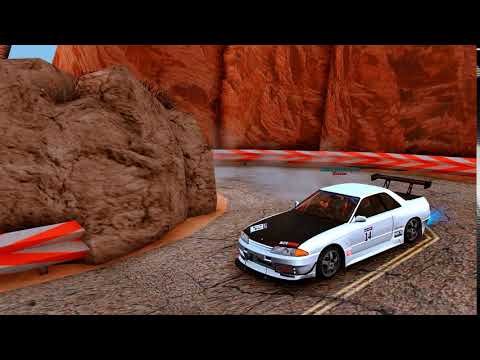 Steam Community :: Video :: Logo "MoonRunners" V2