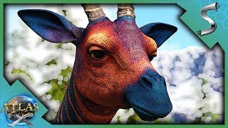 Steam Community :: Syntac :: Videos