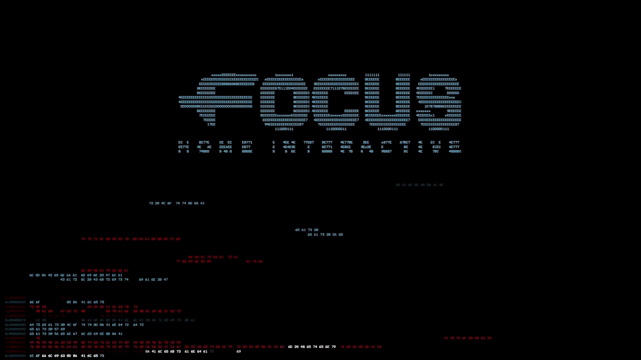 Focus Home Interactive / Deck13 Interactive