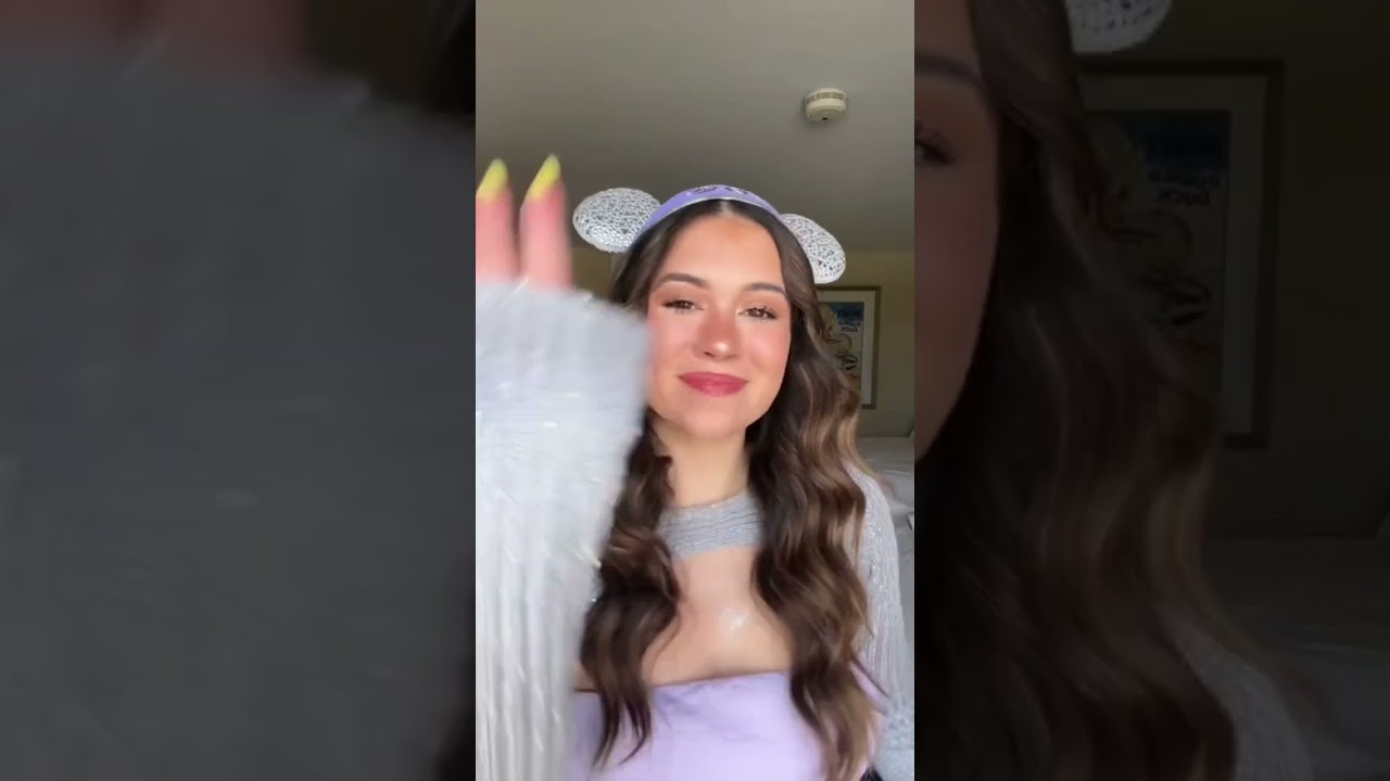 disney 100 outfit idea ✨