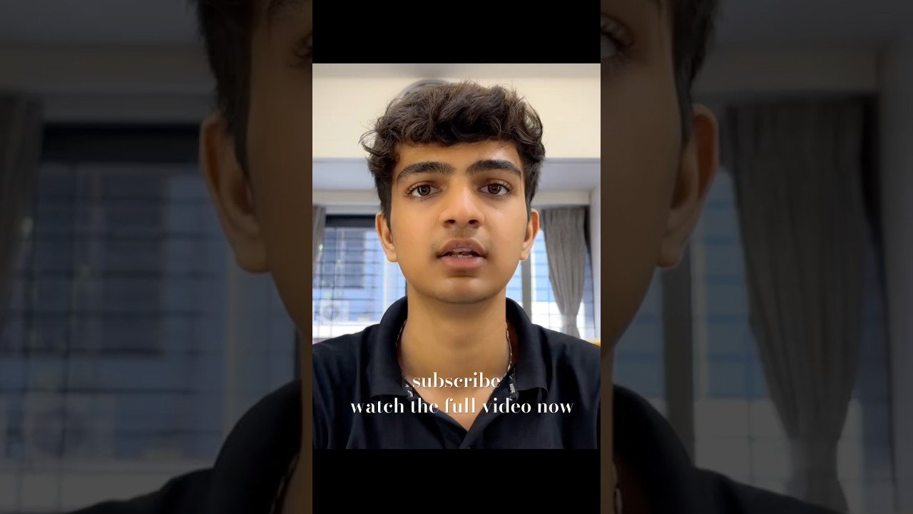 EVEN YOU CAN SCORE 90+ IN ECONOMICS #cafoundation #motivation #charteredaccountant #caclasses