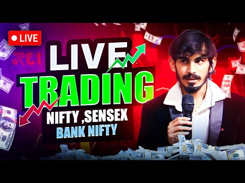 🚨Live trading in Telugu | Live trading today #tradingbros #tradingbroslive #kingbar #greenbar