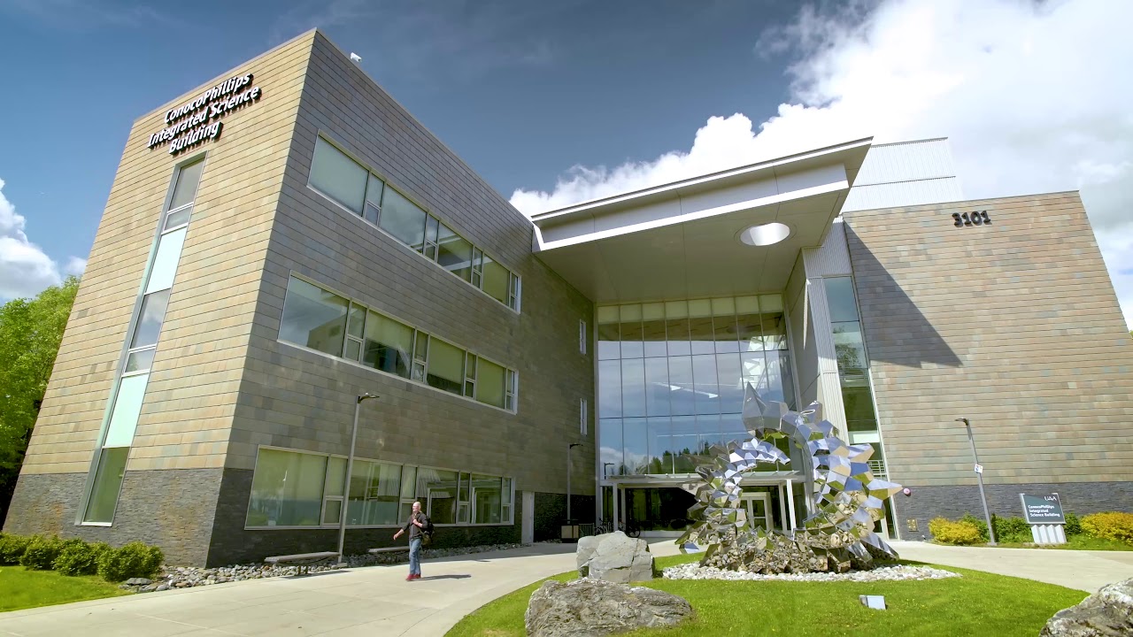 Celebrate Arbor Day 2019!