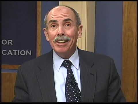 Inseparable Imperatives: Equity in Education and the Future of the American Economy