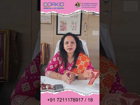 Care after Hysterectomy Surgery, Uterus Removal, Recovery After Hysterectomy in Vesu, Surat
