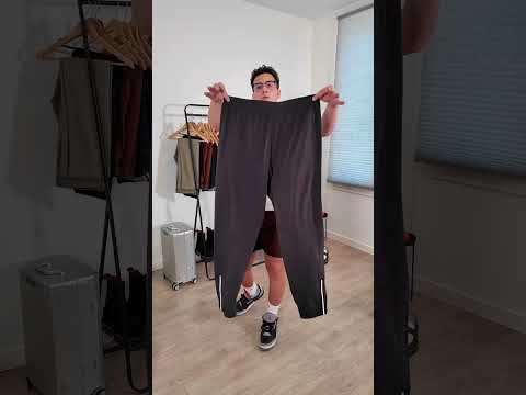 BEARBOTTOM | Run Jogger