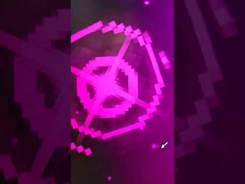 I got pixlation in sols rng #sols rng #rng #roblox #robloxshorts #robloxedit #games #game #gaming