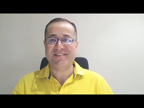 What are the Core Components of Selenium?