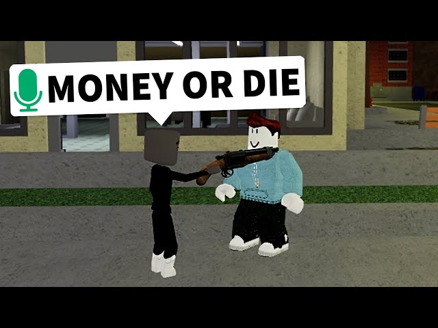 5 Strongest Guns In Roblox Da Hood Sportskeeda Hiswai