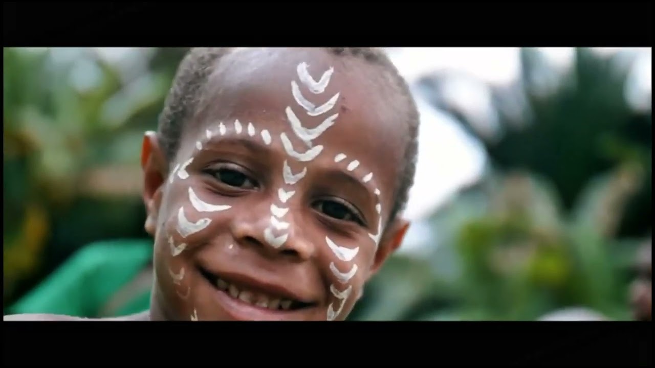 Indonesia, Harmoni dalam Keberagaman