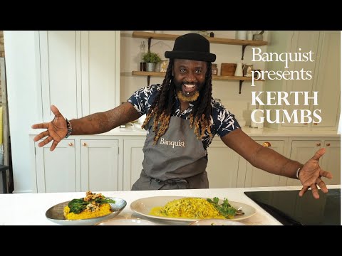 Anguilla’s 10 most handsome men alive 2021 – CONAN Daily
