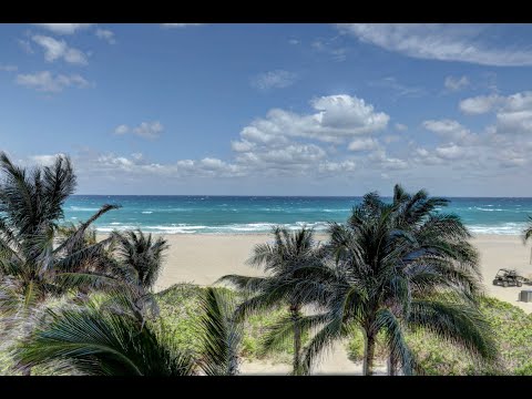 Rental at 3800 n ocean dr unit 453 singer island florida