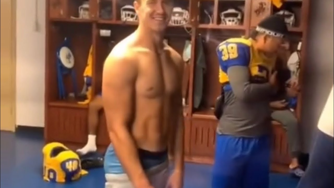 Sagger medley 11