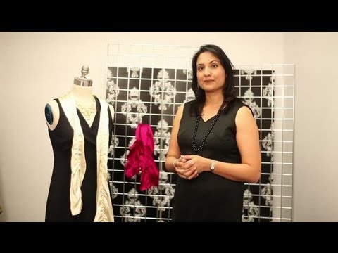 What Is Ladies' Business Elegant Attire? : Business Attire