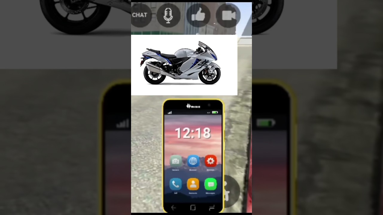 los Angeles crime new bike code || 2025 new video cheat code #shorts #viral #losangeles #cheatcodes