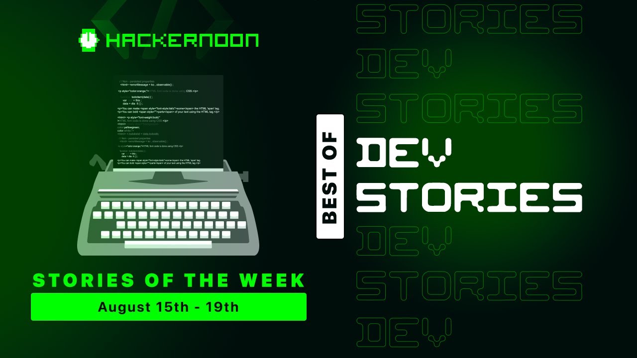 Software Development Tricks Coding for Beginners and More