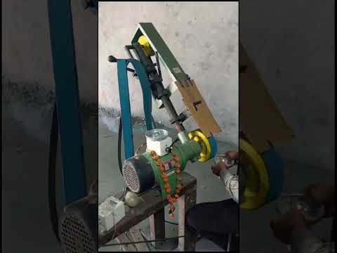 Belter Machine - Belt Machine Latest Price, Manufacturers & Suppliers