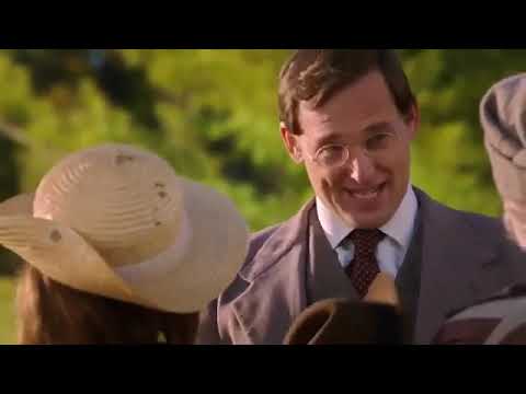 BEST MOVIE EVER | FULL MOVIE - a true story 2022 ( telenovela) || i wish you well.