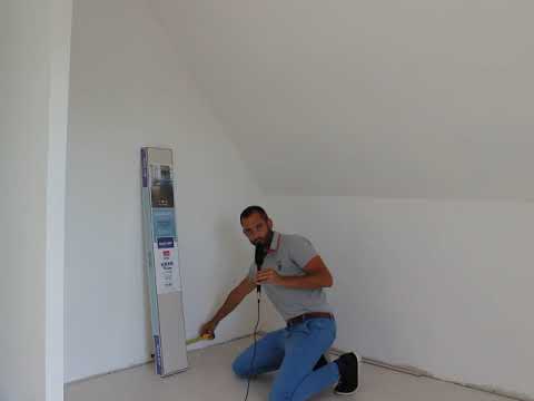 Mesurer avec précision : le guide des mètres linéaires