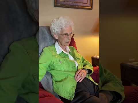 Three letter word that starts with gas?#shorts #comedyvideos