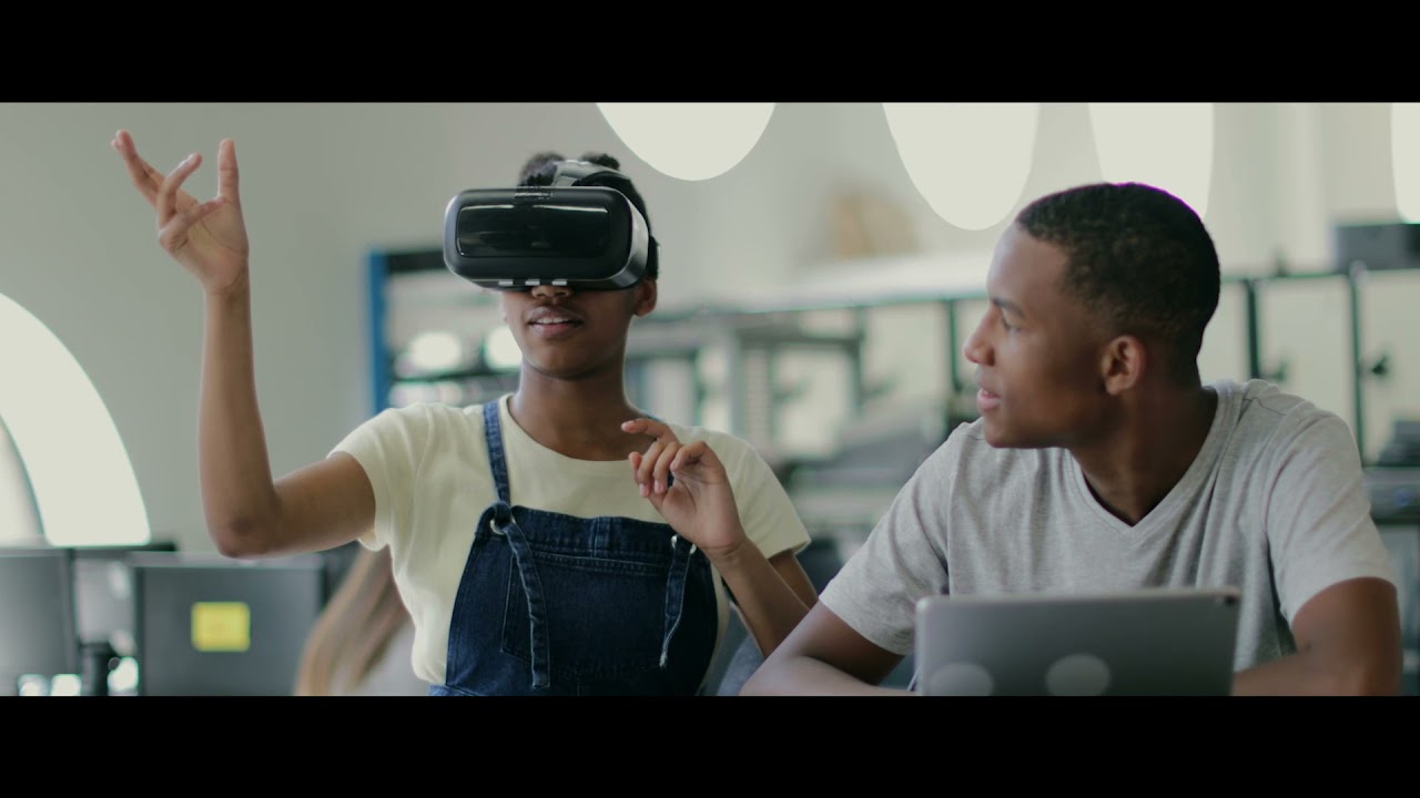 University of Kent : Rankings, Fees & Courses Details | Top Universities