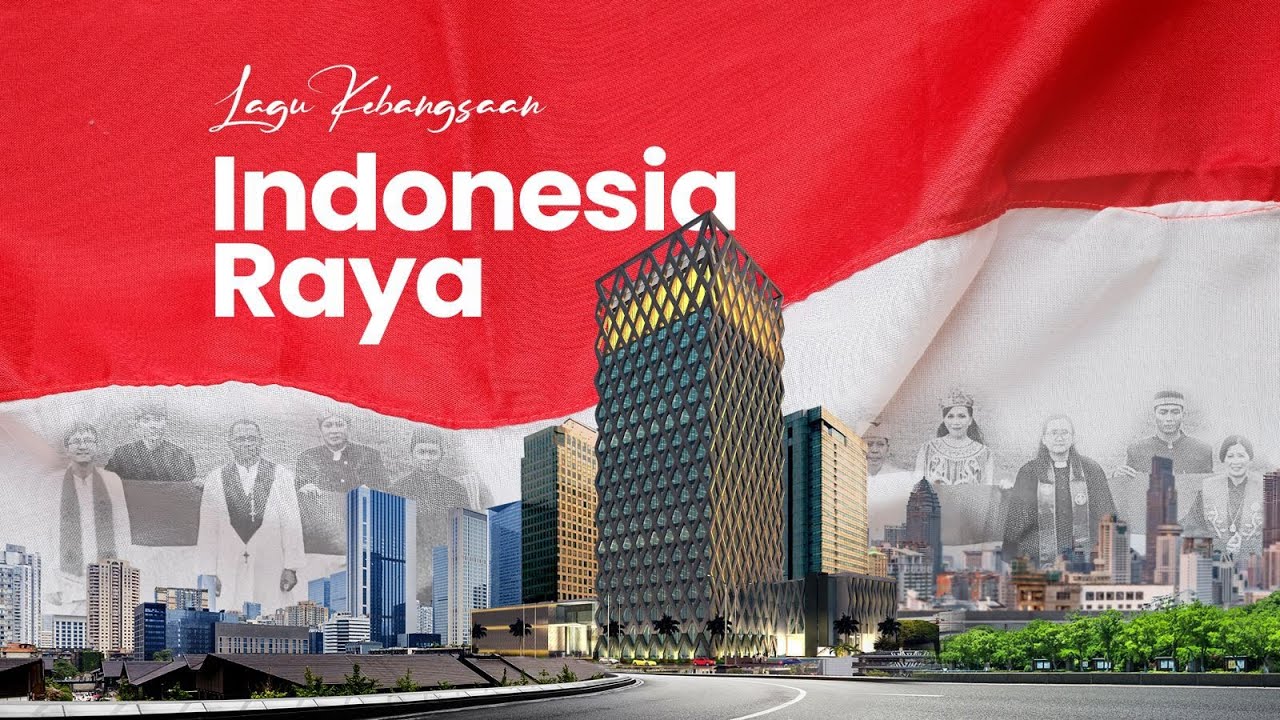 Kementerian Agama RI