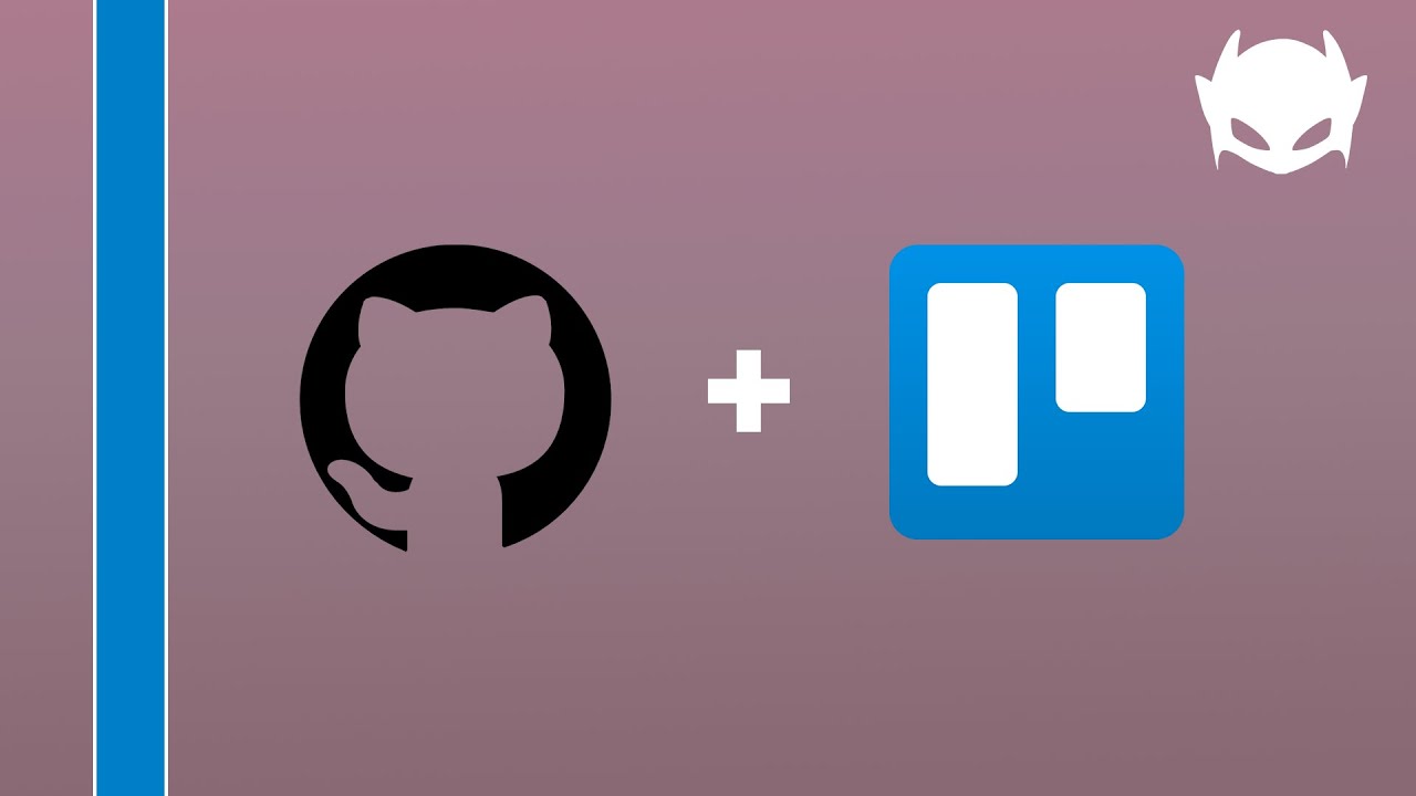 Automate Trello Cards from GitHub Issues with WayScript