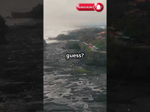 🌍 Guess the Country: Island Paradise & Cultural Diversity! | Fun Quiz Challenge 🏝️✨