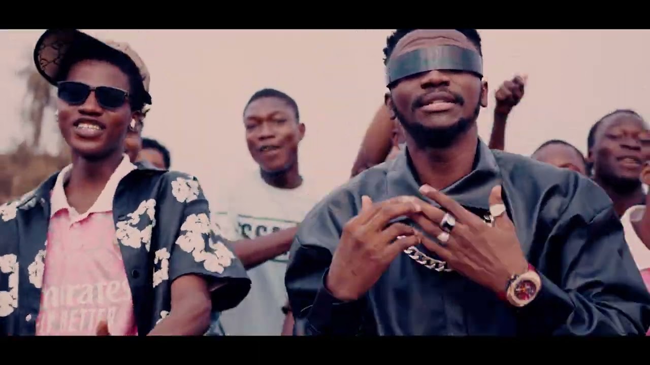 Top 100 Songs - Daily Music Chart from Mali (01/07/2025) | Popnable