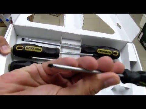 Torque Screwdriver - Torque Driver Latest Price, Manufacturers & Suppliers