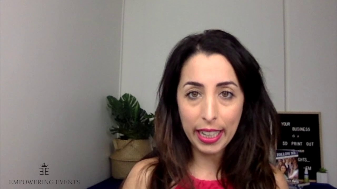 EAM Module 2 - U1 EDITED