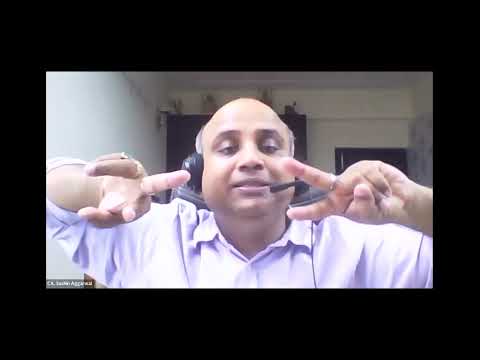Share Gurukul Demo 18th June'23 (Understanding Technical Analysis)