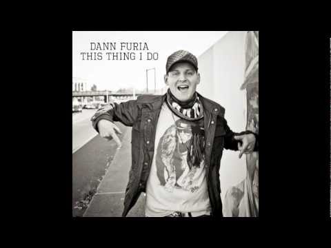 Dann Furia - Songs, Events and Music Stats | Viberate.com