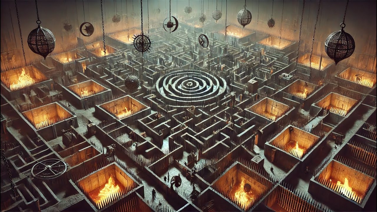 LeetCode 2699 - Modify Graph Edge Weights - Java