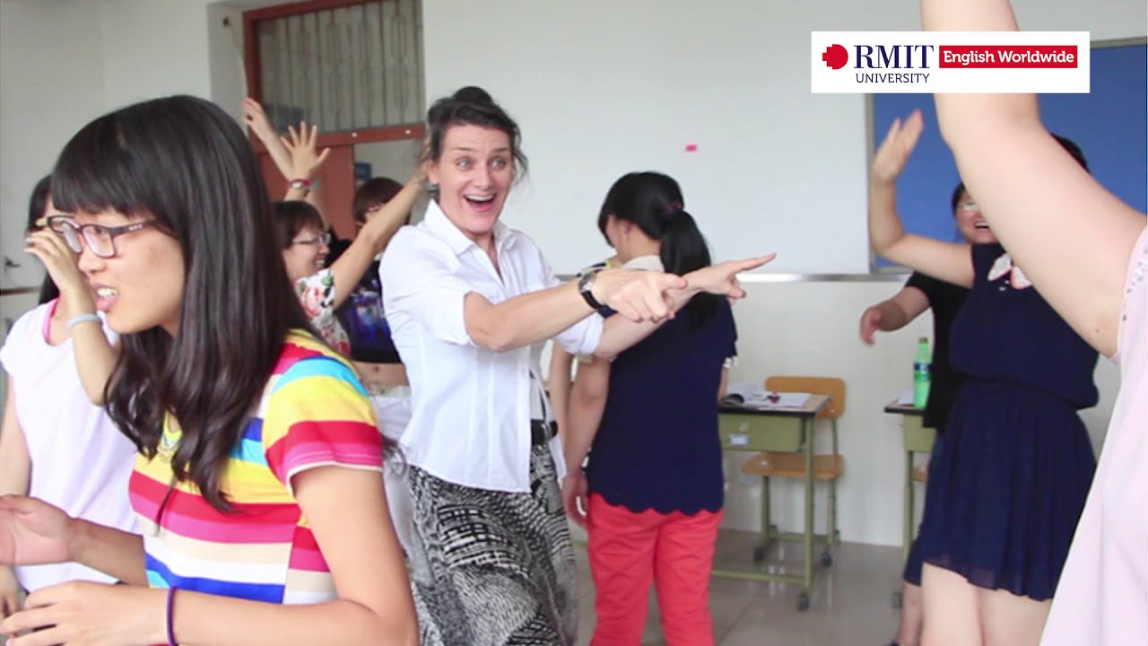 RMIT University : Rankings, Fees & Courses Details | Top Universities