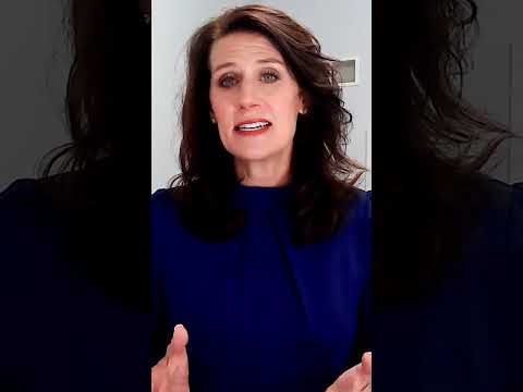 How Do Proton Pump Inhibitors Like Omeprazole and Pantoprazole Reduce Acid Symptoms?