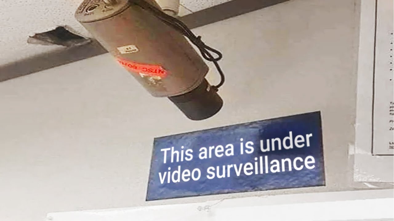 r/Technicallythetruth | this is 100% correct.