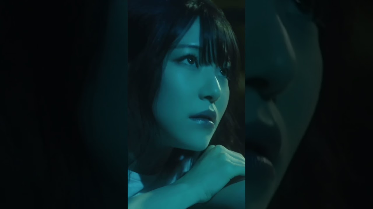 fromis_9 came back to eat